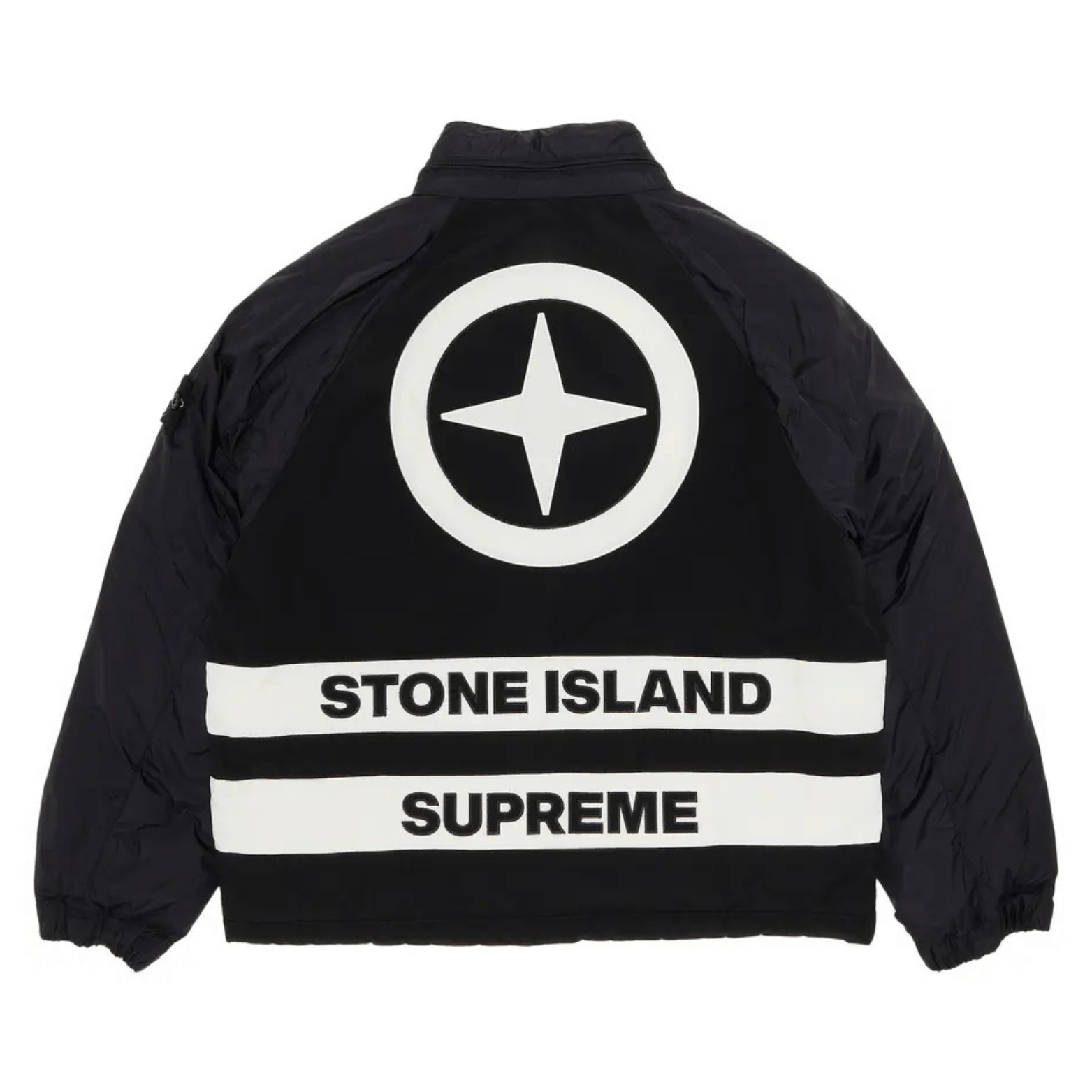 Supreme New York Clothing | SoleyGrail